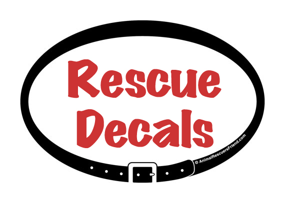 rescue-decals-title
