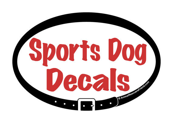 sports-dog-decals-title