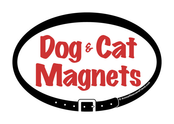 dog-cat-magnets-title